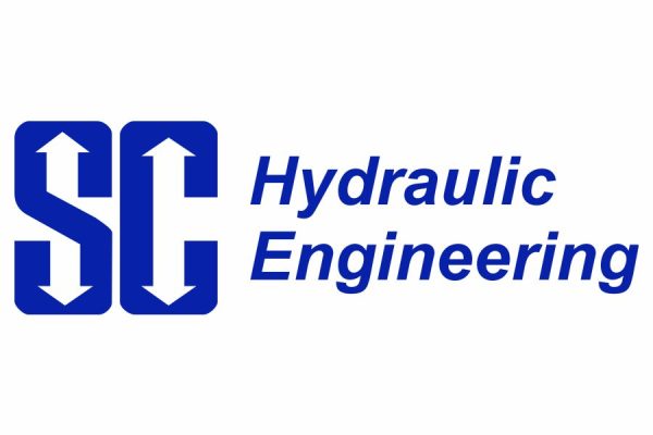 Product Lines – Southwestern Controls
