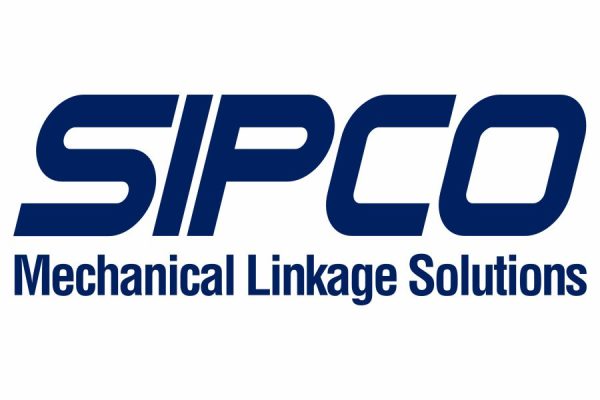 Product Lines – Southwestern Controls